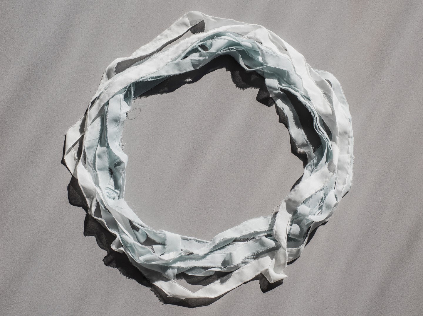 Almedahls | Scandinavian Textile Solutions For Public Spaces