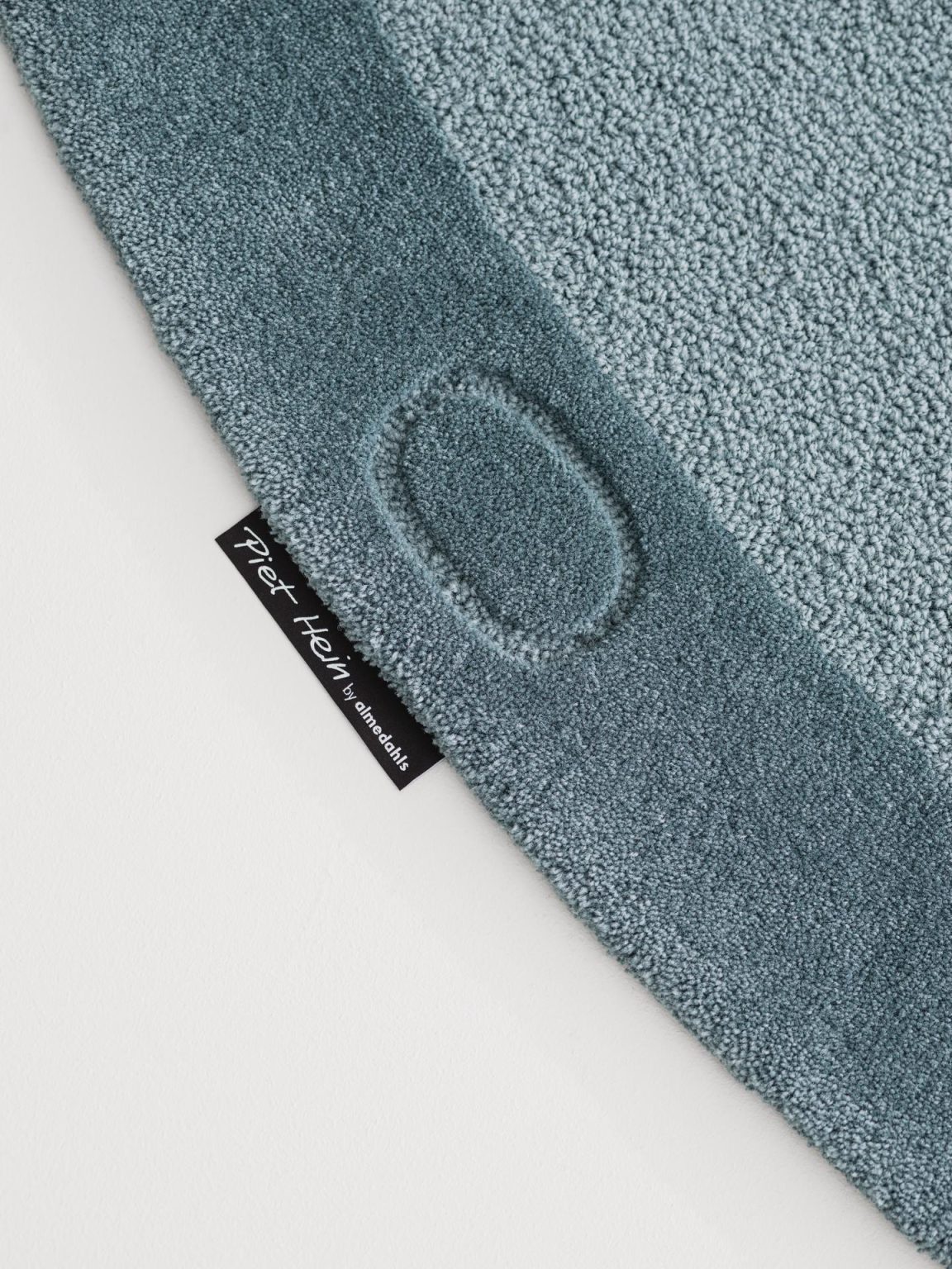 Piet Hein Design By Almedahls | Timeless Nordic Design