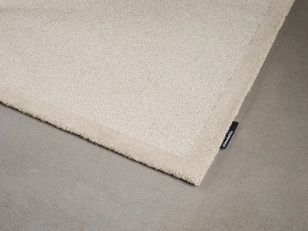 Frames For Rugs | Creative Rugs | Almedahls